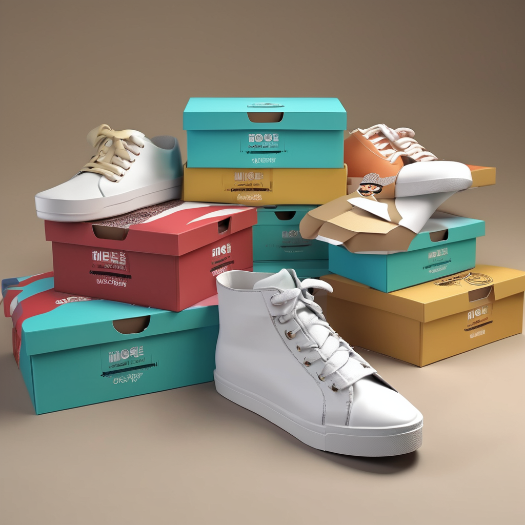 Eoffset Packaging and Printing Solutions: Your Genius Cardboard ...